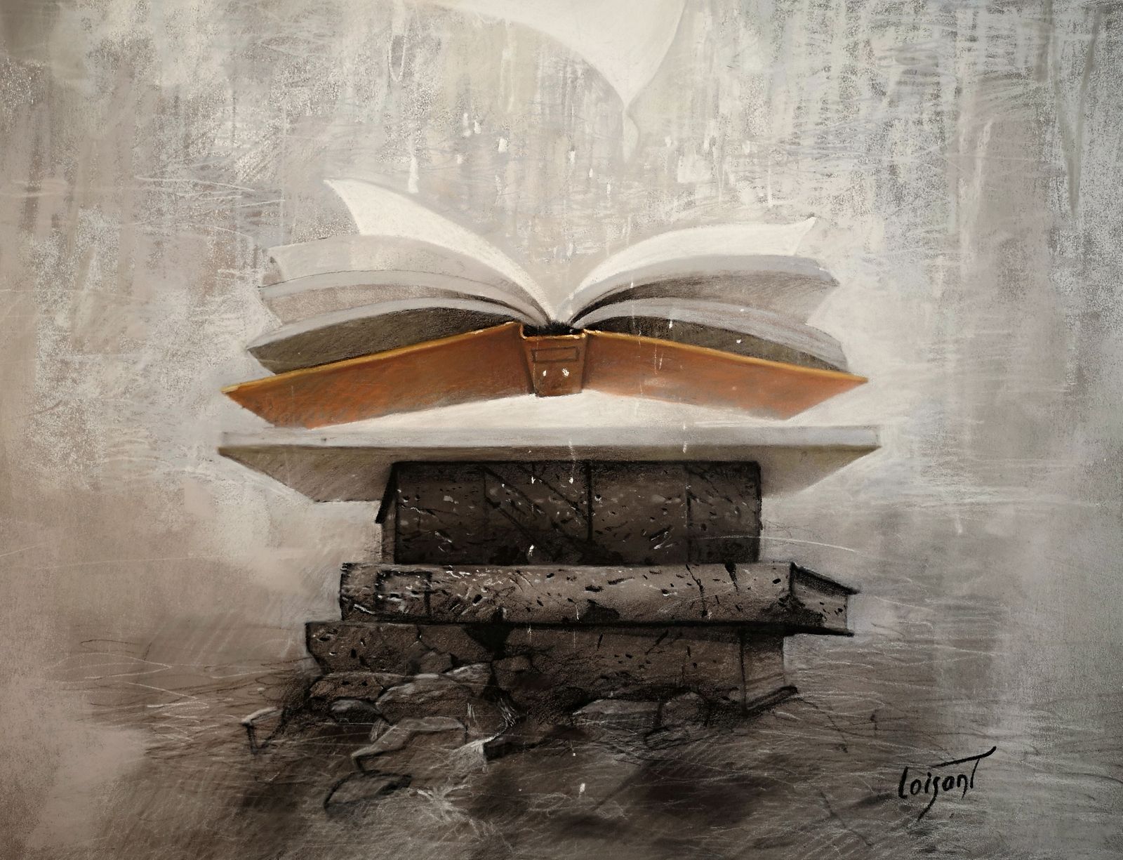 Exercice : Créer un tableau original à partir d'un seul objet